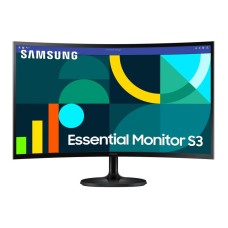 Monitori