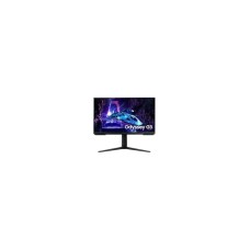 Monitori
