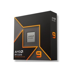 Procesori AMD