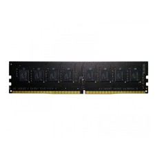 RAM Memorija