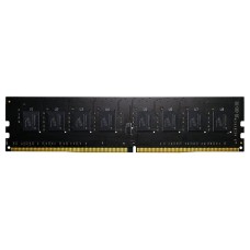 RAM Memorija