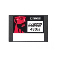 SSD diskovi