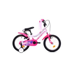 Bicikli