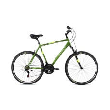 Bicikli