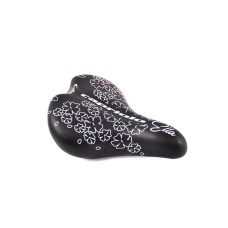 Dodatna oprema za bicikle