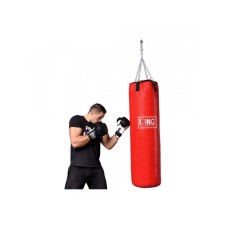 Fitnes oprema