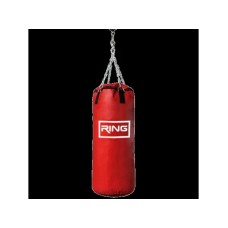 Fitnes oprema