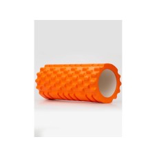 Fitnes oprema
