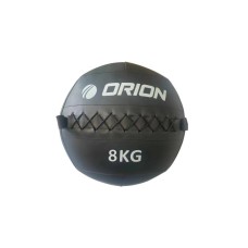 Fitnes oprema