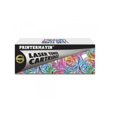Potrosni za laserske stampace