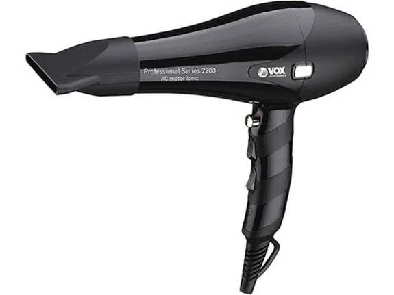 Vox Fen za kosu HT8999