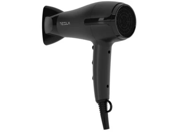 Tesla Fen za kosu 2000W DRH220B