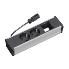 Elektro materijal