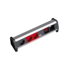 Elektro materijal