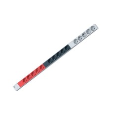 Elektro materijal