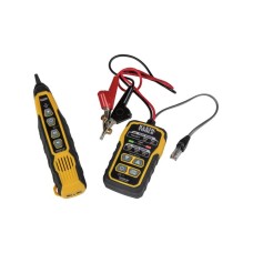 Elektro materijal