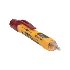 Elektro materijal