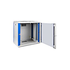 Elektro materijal