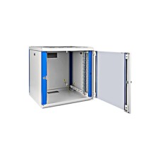 Elektro materijal