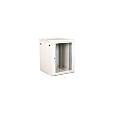 Elektro materijal