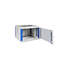 Elektro materijal