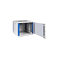 Elektro materijal