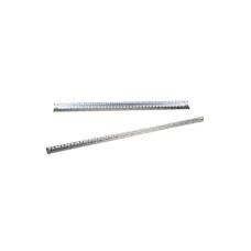 Elektro materijal