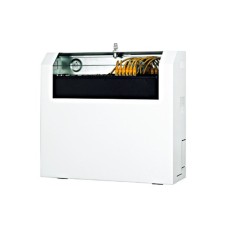 Elektro materijal