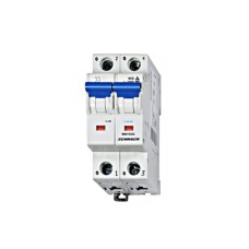 Elektro materijal