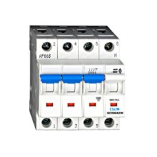 Elektro materijal