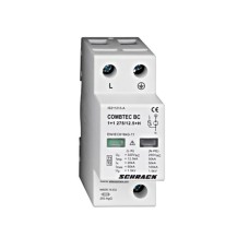 Elektro materijal