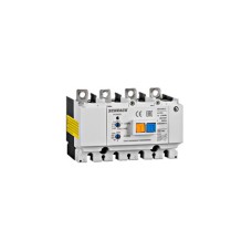 Elektro materijal