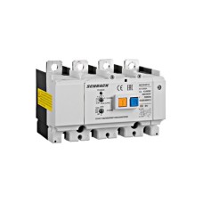 Elektro materijal