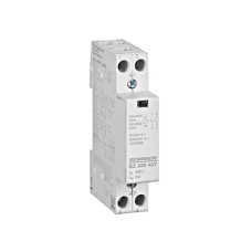 Elektro materijal