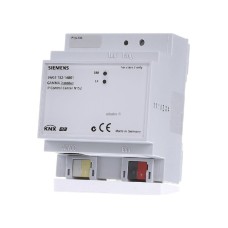 Elektro materijal