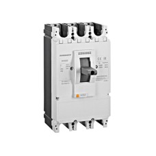 Elektro materijal