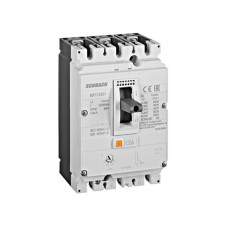 Elektro materijal