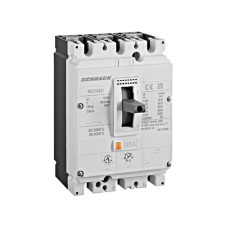 Elektro materijal