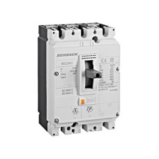 Elektro materijal