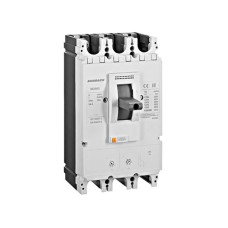 Elektro materijal