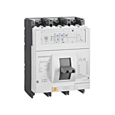 Elektro materijal