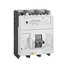 Elektro materijal