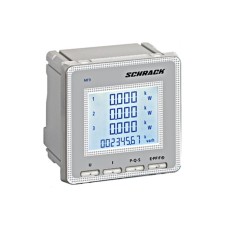 Elektro materijal