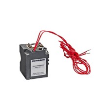 Elektro materijal