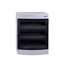 Elektro materijal