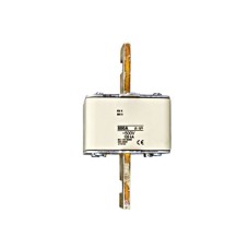 Elektro materijal