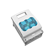 Elektro materijal