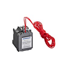 Elektro materijal