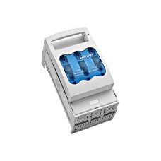Elektro materijal