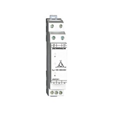 Elektro materijal